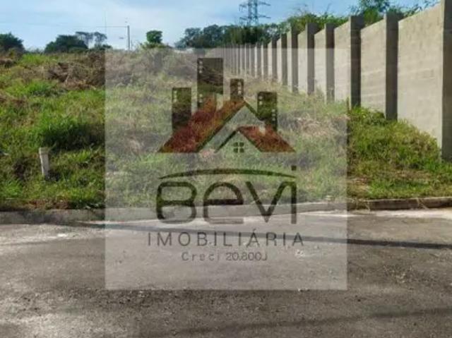 Terreno, Água Seca, Piracicaba R$ 250 mil, Cod: 7213