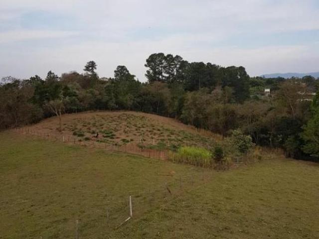 Terreno, Guacuri, Itupeva, SP