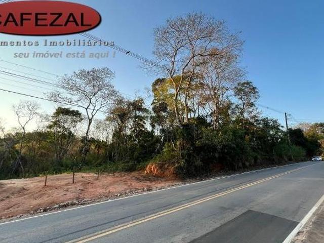 Terreno, Guacuri, Itupeva, SP