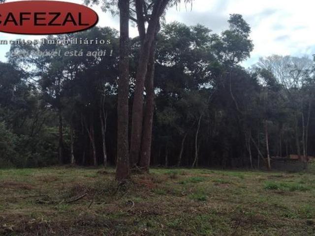 Terreno, Guacuri, Itupeva, SP