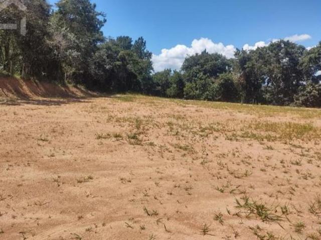 Terreno, Guacuri, Itupeva, SP