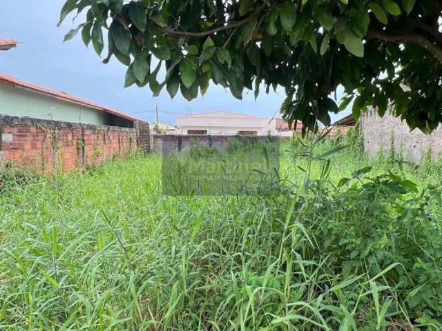 Terreno, Guacyra, Itanhaém, SP