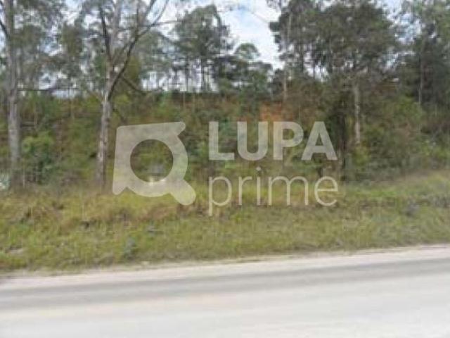 TERRENO GUARULHOS