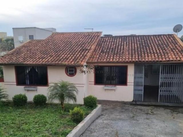 Terreno, Guaraituba, Colombo, PR