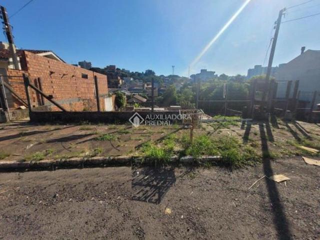 Terreno Guarani