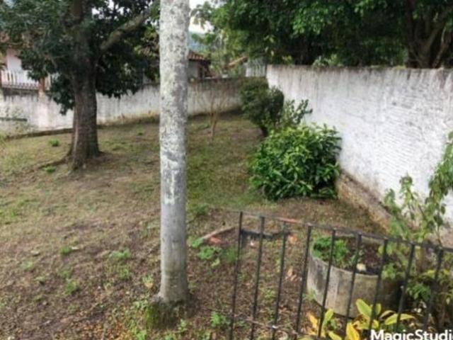 Terreno, Guararema, Guararema, SP