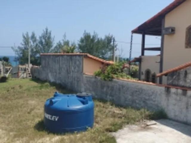 Terreno Guaratiba Maricá RJ