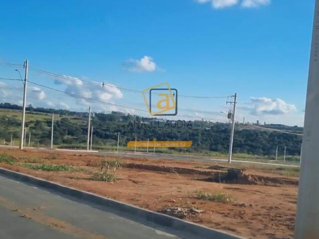 Terreno, Guaraú, Salto, SP