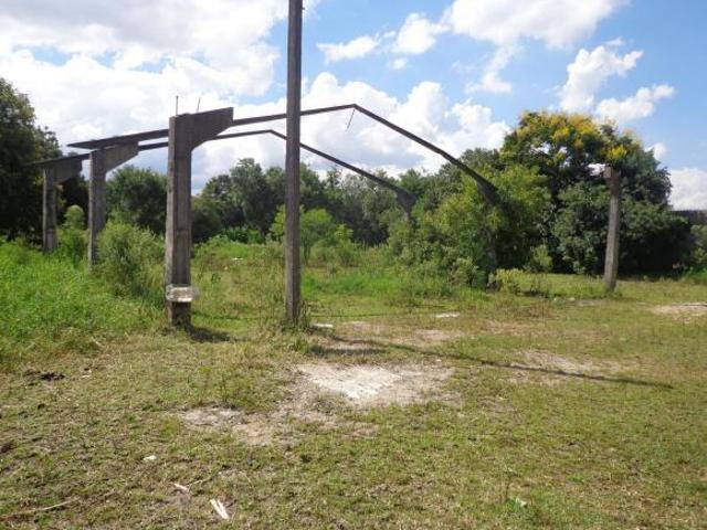 Terreno, Guarituba, Piraquara, PR
