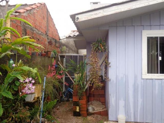 Terreno, Guarituba, Piraquara, PR