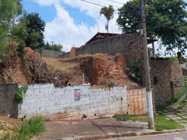 Terreno, Guatambu, Piedade, SP