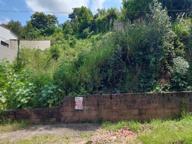 Terreno, Guatambu, Piedade, SP