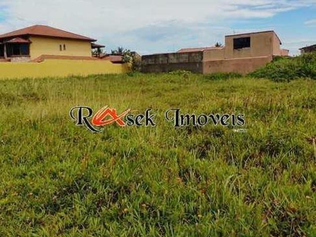Terreno, Gaivota, Itanhaém R$ 950 mil, Cod: 1243