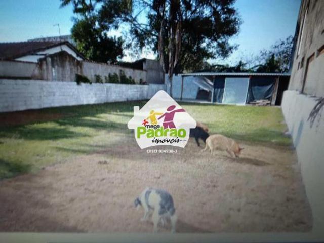 Terreno, Gaivota, Itanhaém R$ 180 mil, Cod: 10965