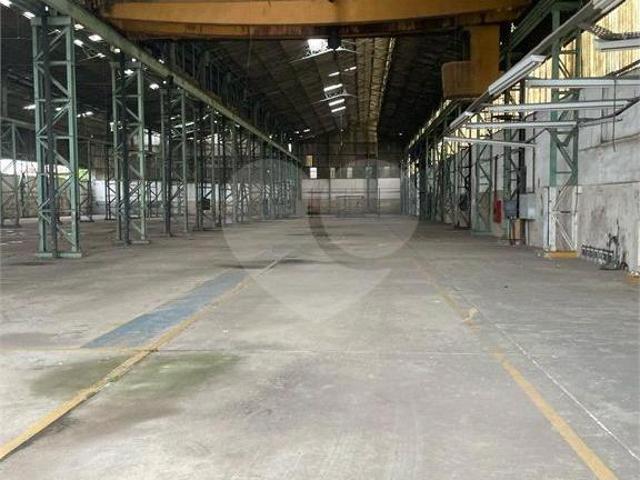 Terreno / Galpão Cangaíba 17000 m² Venda / Compra / Aluguel / Locação