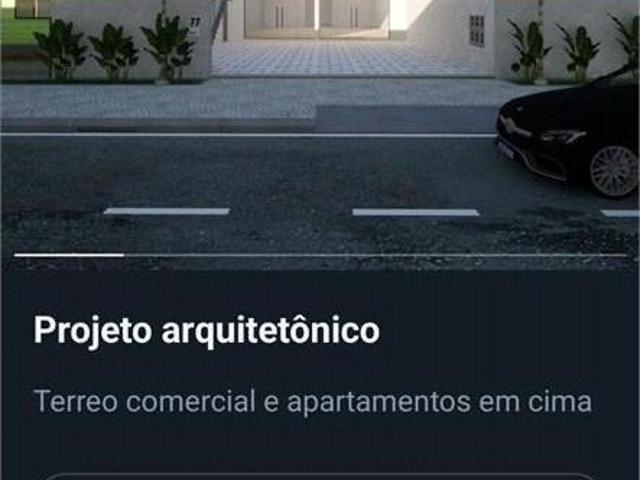 Terreno, George Oettrer, Iperó, SP