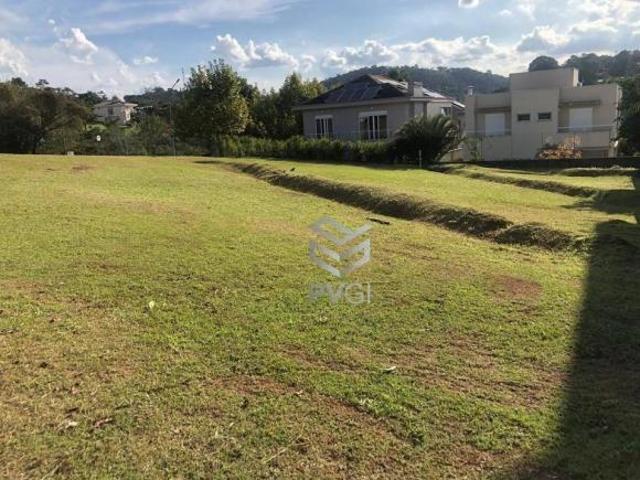 Terreno Genesis 1 R$ 2.500.000