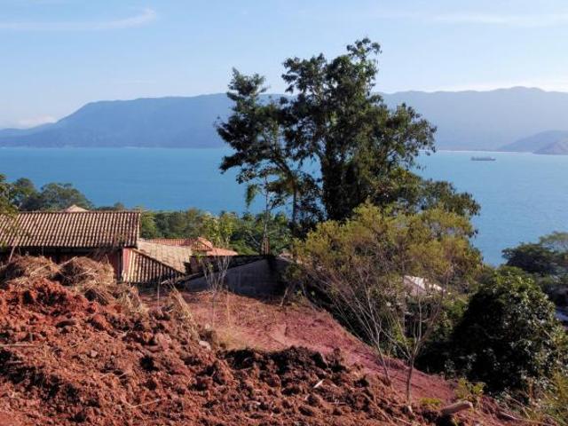 Terreno Giardino