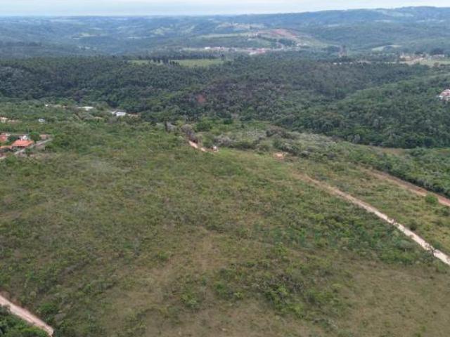 Terreno Gleba 10 mil m2 Fazenda Genebra, Alumínio / Sorocaba, SP