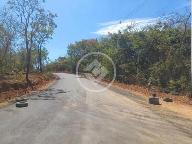 TERRENO GLEBA 23.400 M² LAGOA SANTA/MG MY BROKER