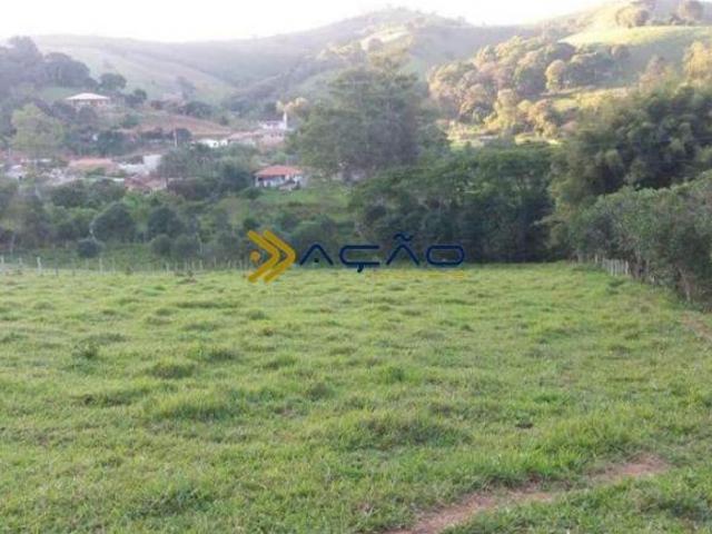 TERRENO GOMEIRAS