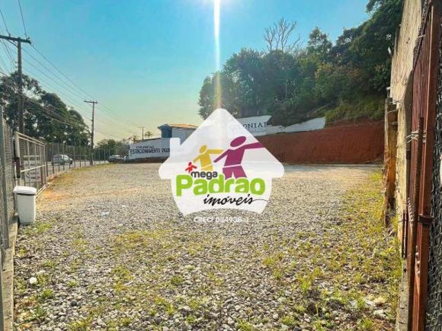 Terreno, Gopoúva, Guarulhos R$ 3.2 mi, Cod: 10068