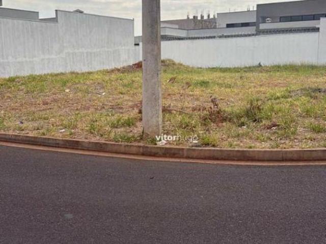 Terreno Grand Ville Uberlândia/MG