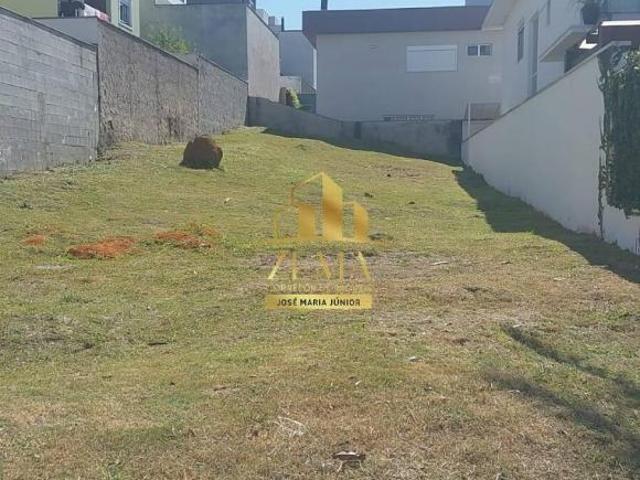 Terreno Grande, 417 m2, Bella Citta, Fz Rodeio, maior q padrão. Vista Verde