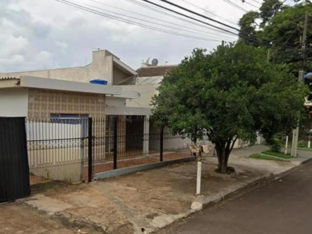 Terreno grande 450 metros