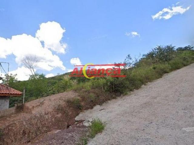 Terreno grande na Região de Mato Dentro