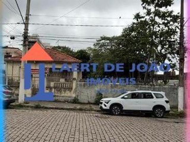 Terreno grande no Brooklin