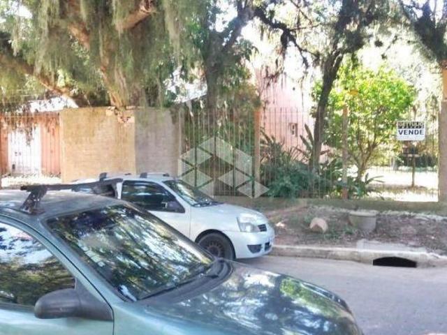 Terreno Grande no Lami zona sul de porto alegre
