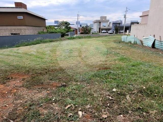 Terreno grande no Park Unimep Taquaral
