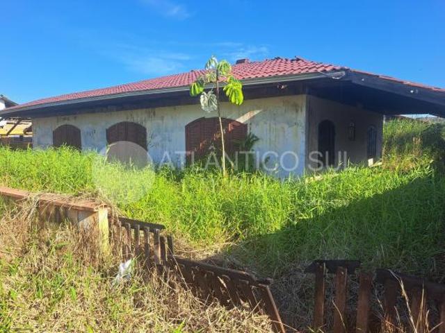 TERRENO GRANDE PRÓXIMO AO MAR, BALNEÁRIO MONÇÕES, PONTAL DO PARANA PR