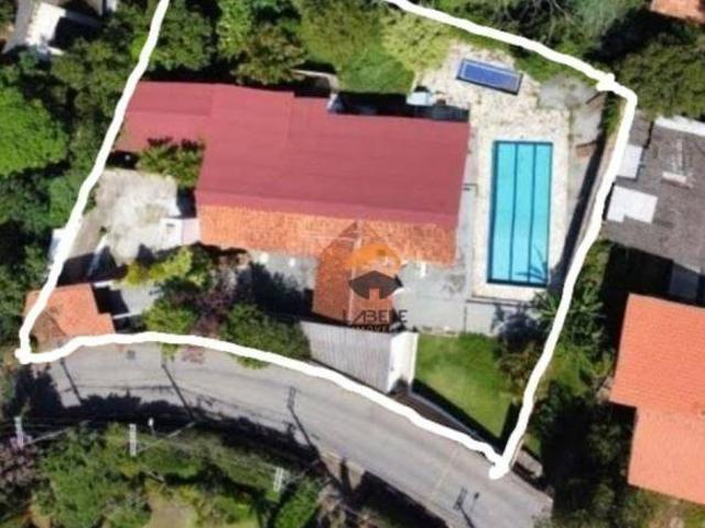 Terreno Granja Viana São Paulo