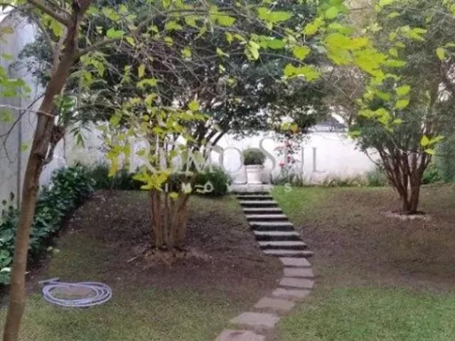 TERRENO Granja Julieta