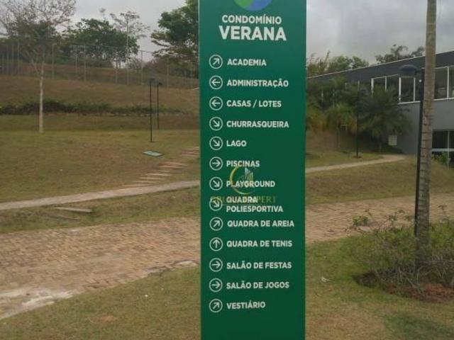 TERRENO há venda com 368,94m² Em São José dos Campos