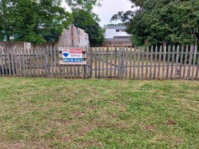 Terreno, Harmonia, Canoas, RS
