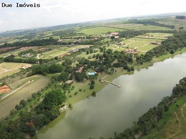 TERRENO HARAS LARISSA