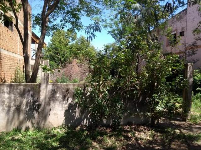 TERRENO HIPICA 2