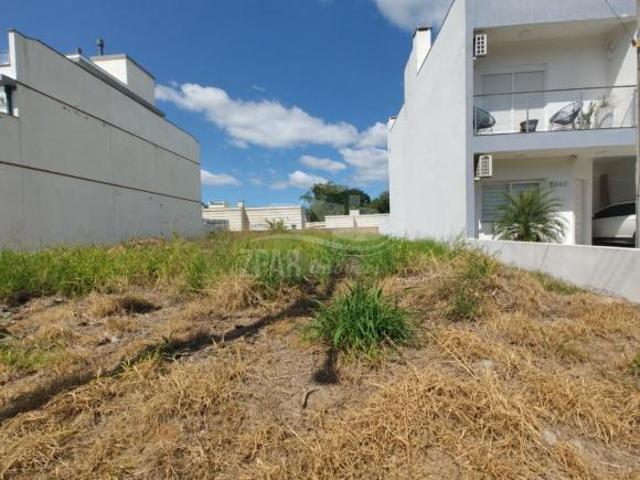 Terreno, Hípica, Porto Alegre, RS