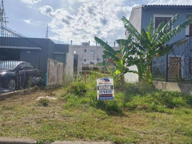 Terreno, Hípica, Porto Alegre, RS