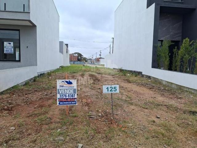 Terreno, Hípica, Porto Alegre, RS
