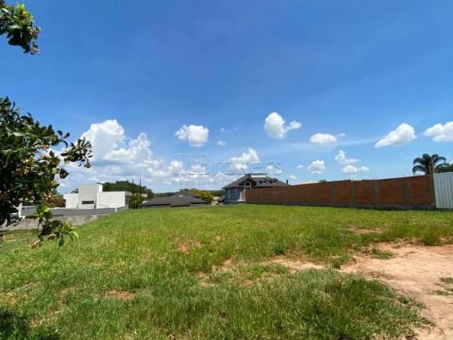 CASA HÍPICA RESIDENCIAL BOTUCATU / SP