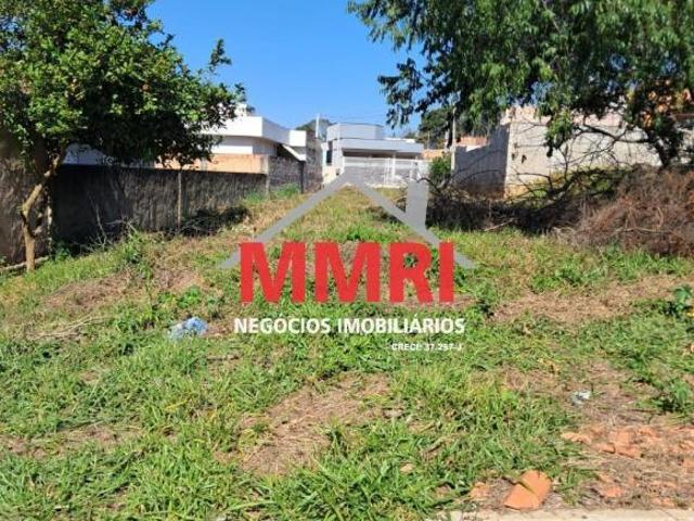 Terreno, Horizonte, Araçoiaba da Serra R$ 140 mil, Cod: 2704
