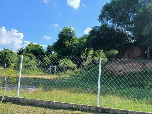 Terreno, Horizonte Azul II, Itupeva, SP
