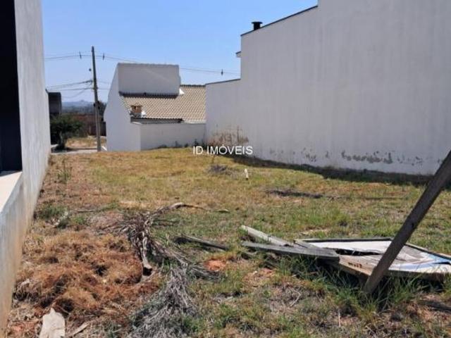Terreno, Horto Florestal, Sorocaba, SP