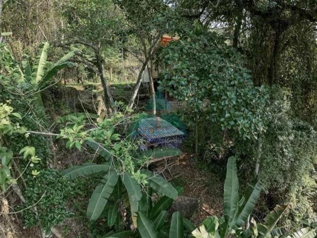 Terreno, Itamambuca, Ubatuba R$ 300 mil, Cod: 2552