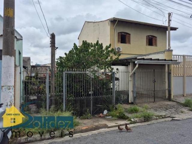 Terreno Itaberaba Freguesia do Ó