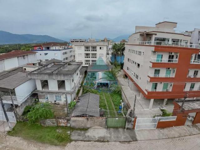 Terreno, Itagua, Ubatuba R$ 600 mil, Cod: 2532
